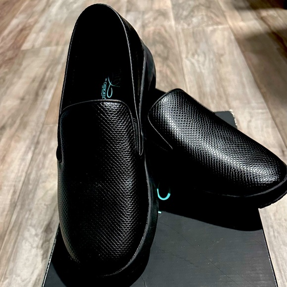 Cherokee | Shoes | Infinity By Cherokee Size 9 Professional Clogs ...